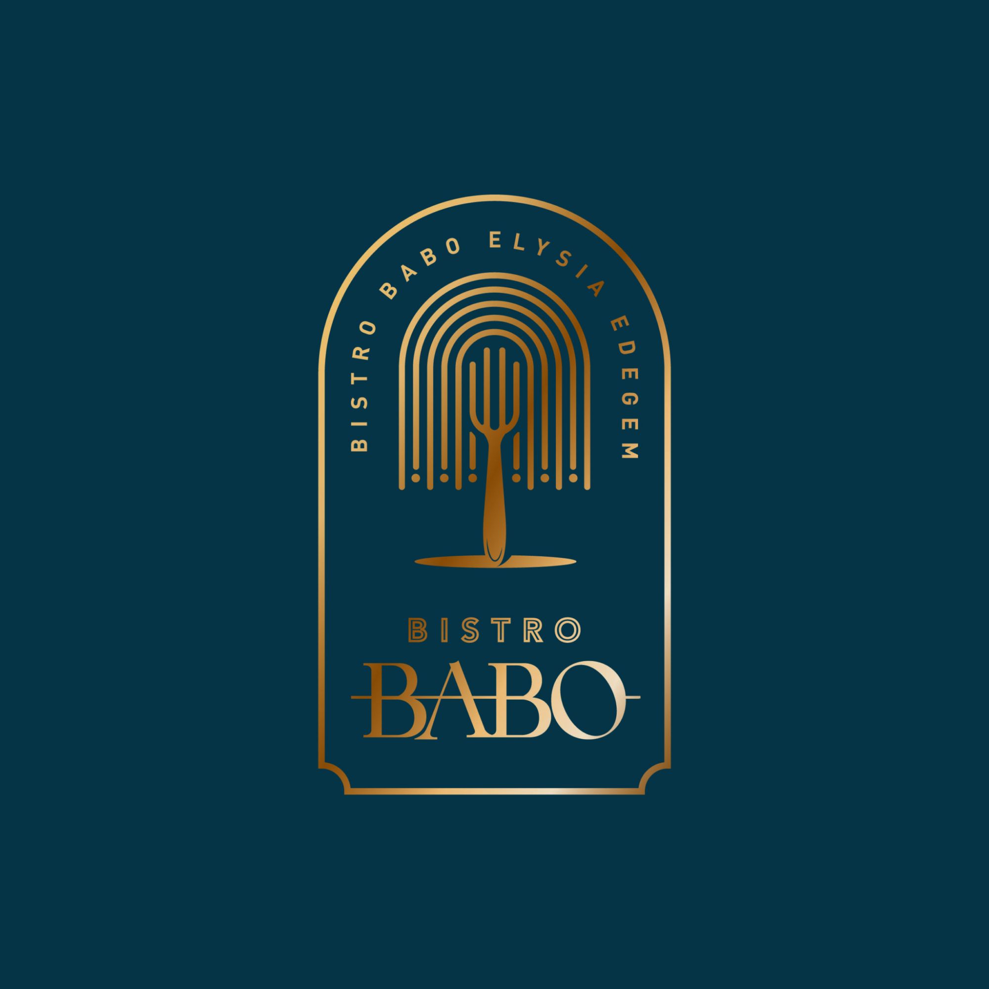 Bistro Babo | TableFever