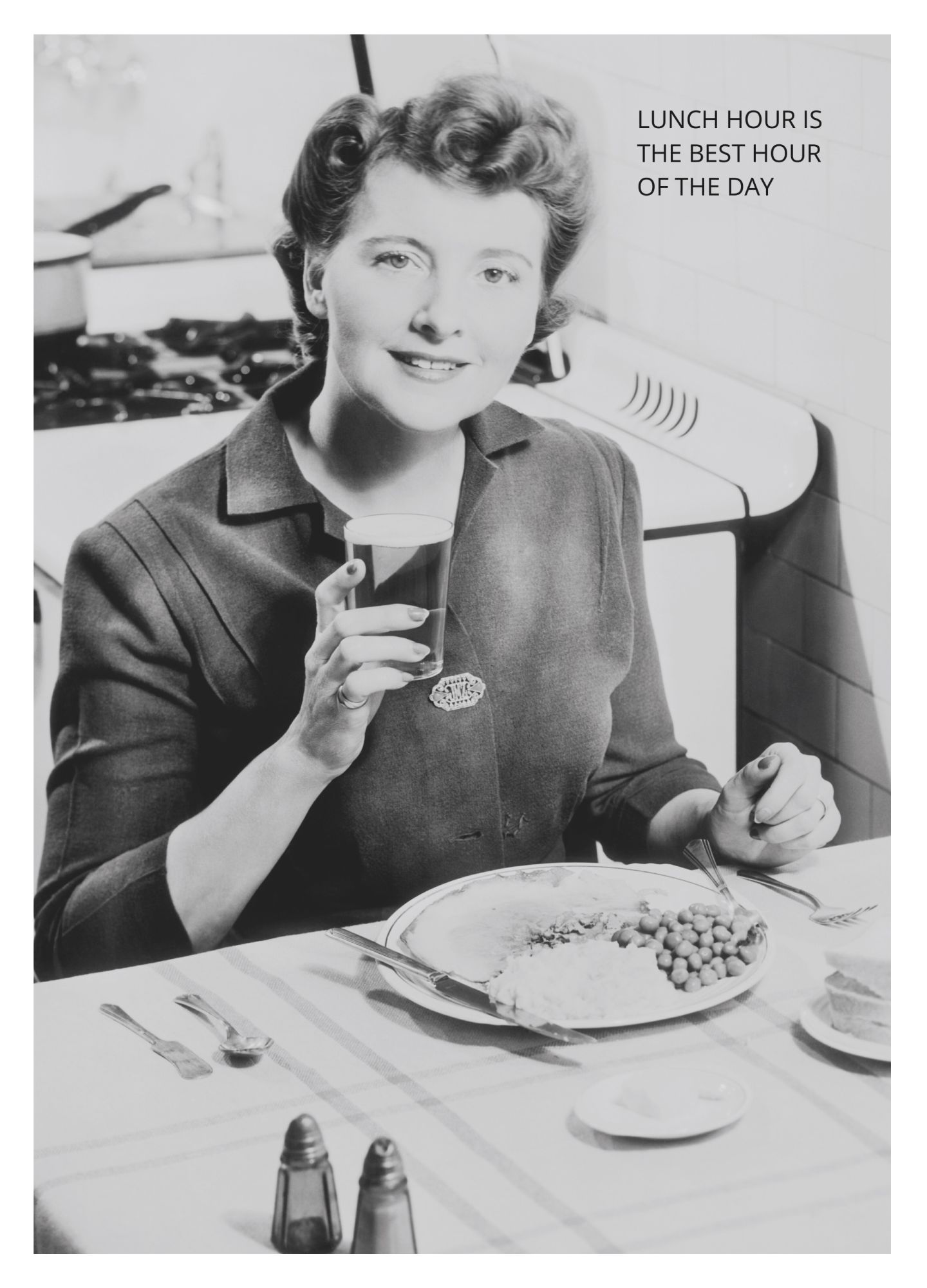 Bascule | TableFever