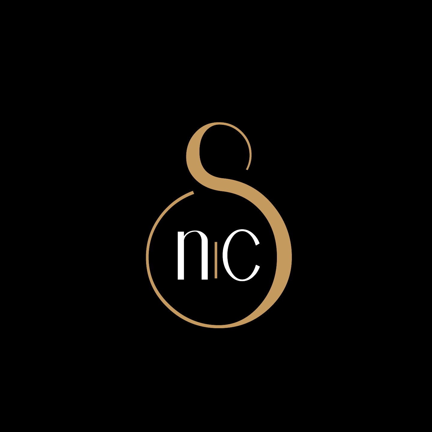 Nic's - Tielt-Winge | TableFever