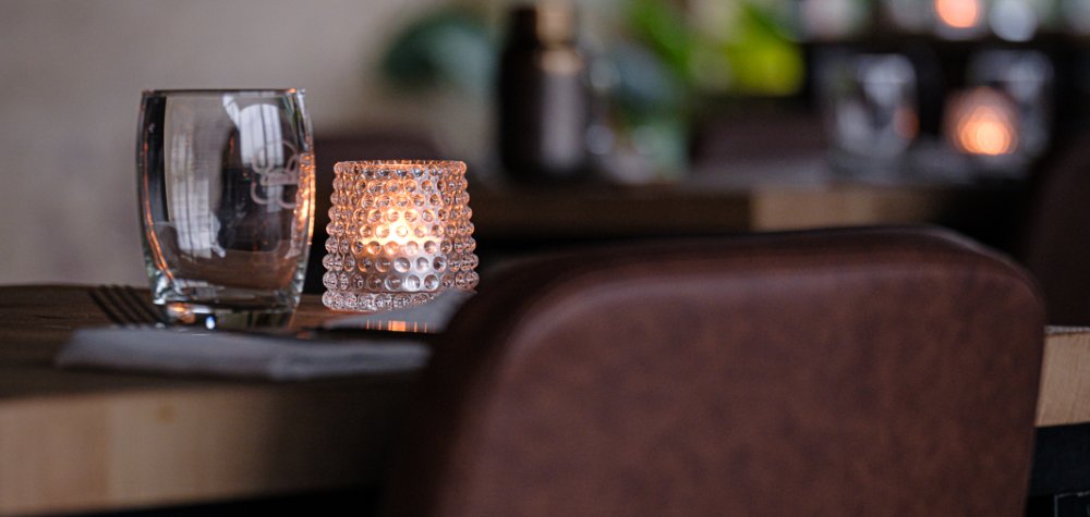 Lin'eau | TableFever