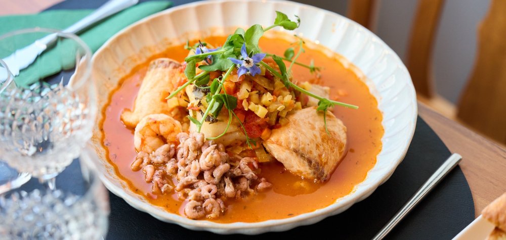 ShaKe's Pub | TableFever