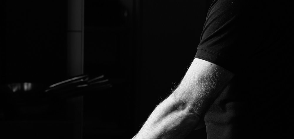 Koevert | TableFever