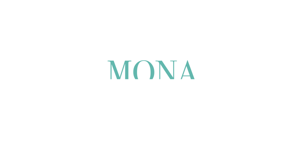 MONA | TableFever