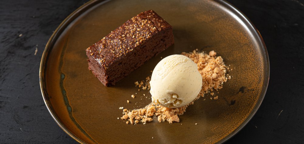 Argenvino | TableFever