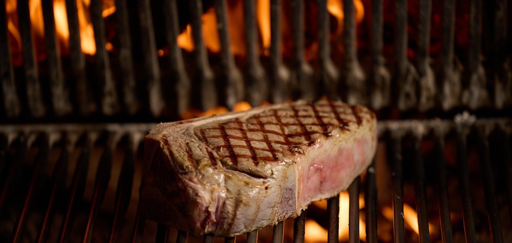 Koevert | TableFever