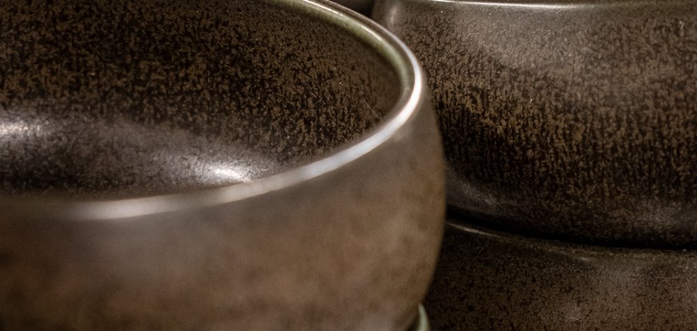 Argenvino | TableFever