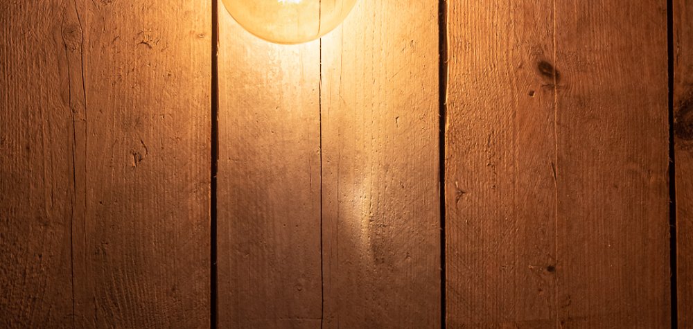 Argenvino | TableFever